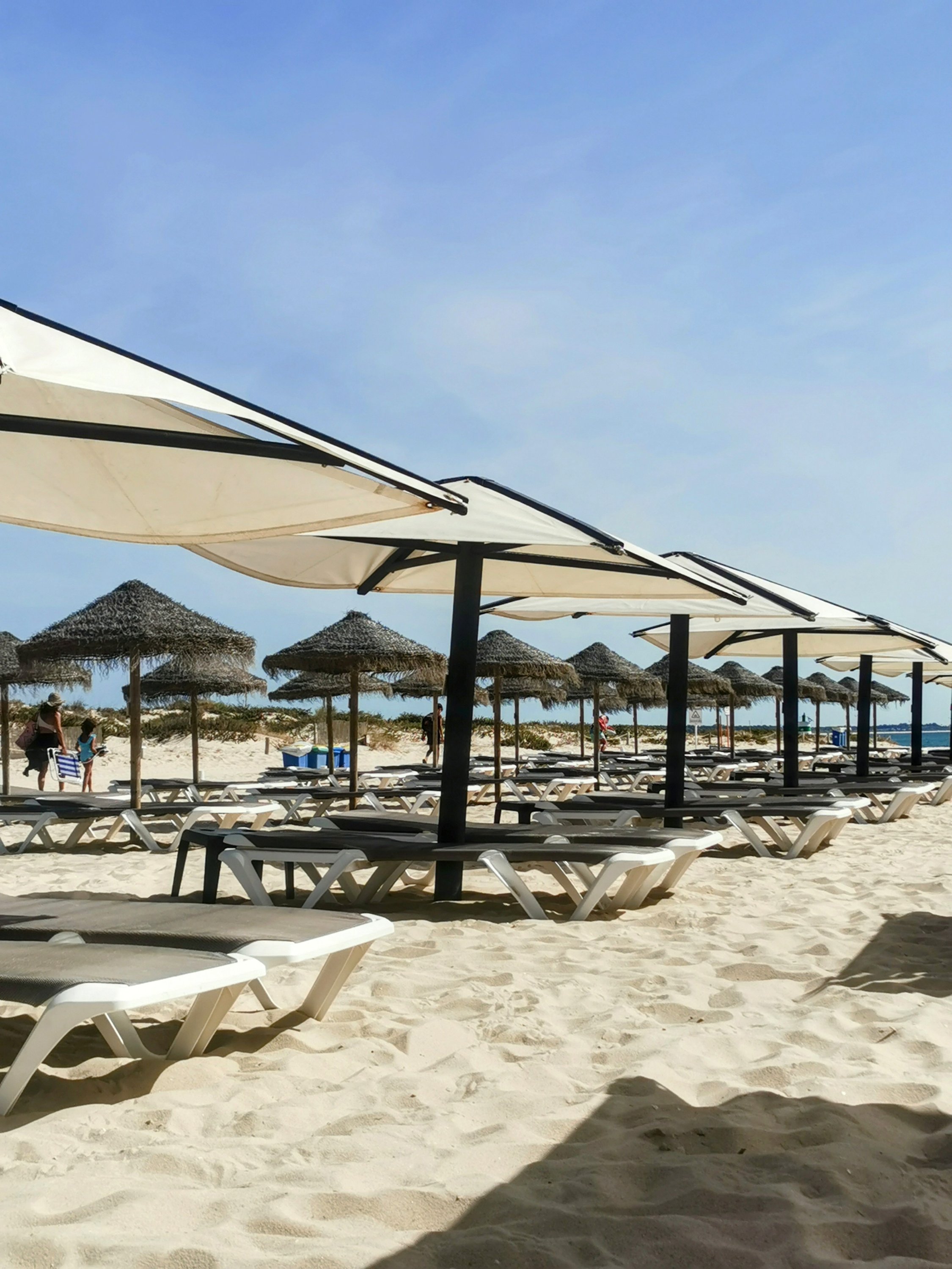 Beach again | The Journey of My Left Foot (whilst remembering my son)